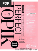 T NG H P File Nghe Giáo Trình KyungHee | PDF