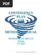 1st Quarter NSED - NARRATIVE REPORT - PAKU NATIONAL HIGH SCHOOL | PDF ...