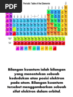 Metode Analisa (Rula, Reba, Rosa, BIFMA, QEC Dan Nordic Body) | PDF