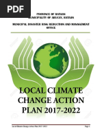 Interpol Disaster Victim Identification Guide | PDF | Emergency | Autopsy