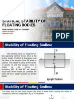 Engineering Utilities 1 Syllabus | PDF