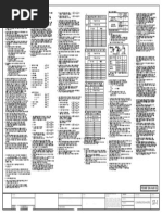 Engineering Utilities 1 Syllabus | PDF