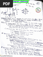 A 2 Z Practical Building Construction and Its Management | PDF