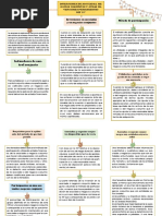 NIF C-3 Cuentas Por Cobrar | PDF | Contabilidad | Estado financiero