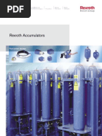 ALFAGOMMA Catalogue - Hose | PDF | Hose | Pascal (Unit)