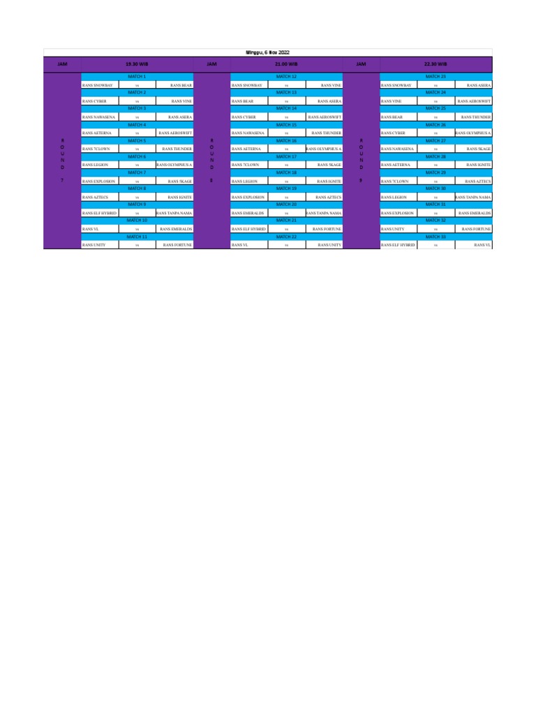 Minggu, 6 Nov 2022 | PDF