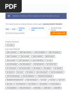 CHB Dimensions and Estimation Guide | PDF | Masonry | Mortar (Masonry)