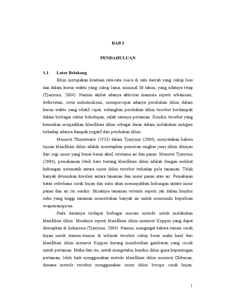 Penulisan Tipus - Bagus | PDF