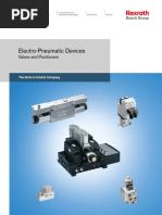 Danfoss Warnings and Alarms | PDF | Mains Electricity | Direct Current