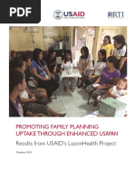 COVID-19 Health Emergency Allowance Guidelines | PDF | Privacy | Audit