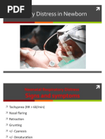 Sunburst Appearance in TTNB Diagnosis | PDF | Medical Specialties ...