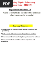 ARAMCO Org Chart | PDF | Oil Well | Oil Refinery