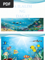 Ang Barumbadong Bus | PDF