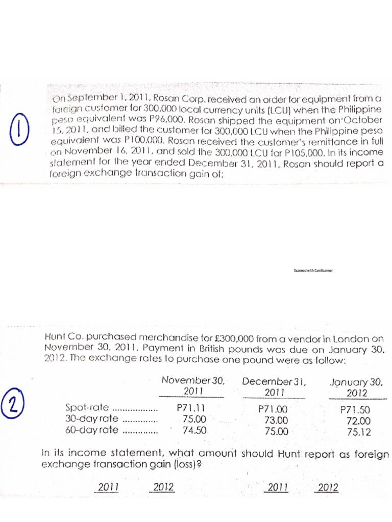 Ia 3 Finals Examination Pdf