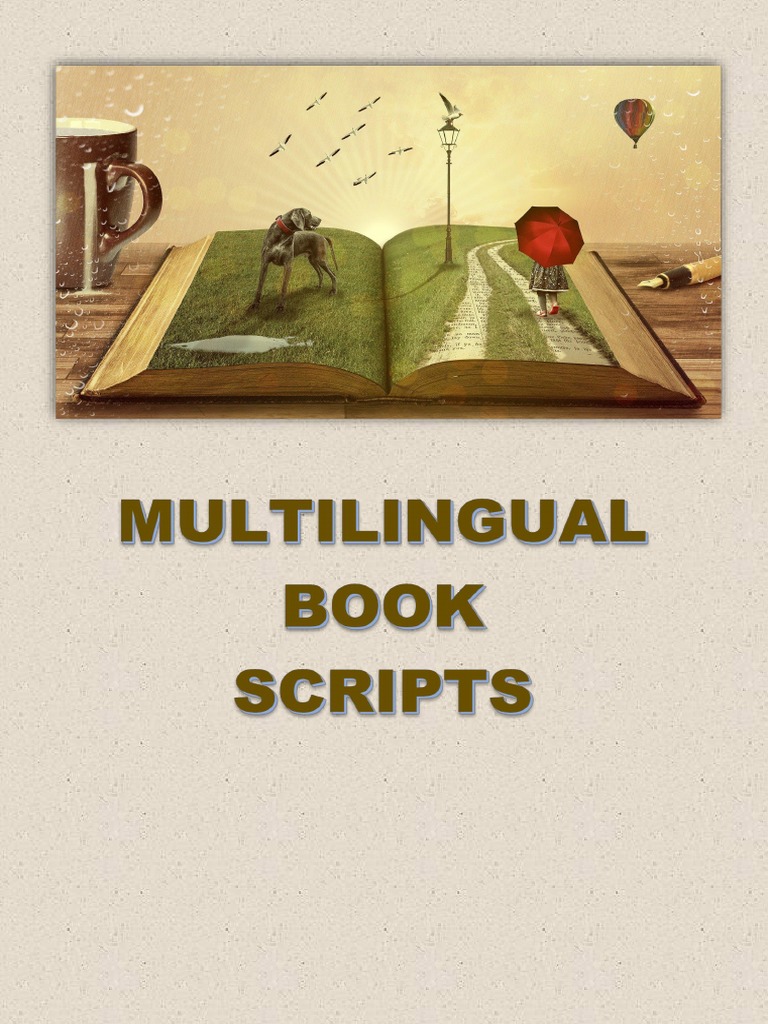 European Languages Video Guide | PDF | Romania | Lithuania