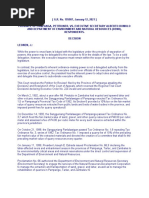 Aashto M147-17 (2021) | PDF | Construction Aggregate | Gravel