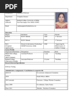 Usp 〈1058〉 Analytical Instrument Qualification | PDF | Verification And ...