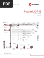 SLS and ULS Load Combinations Eurocode | PDF | Engineering | Structural ...