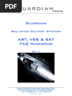 Tabel Honeycomb IWF Baja | PDF | Industrial Processes | Solid Mechanics