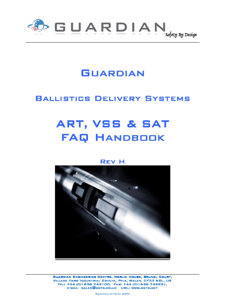 VPM and ART Toolstring Guide | PDF | Electricity | Electrical Engineering