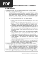 Phlebotomy Competency Skills Checklist | PDF | Medical Specialties ...