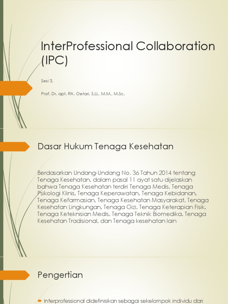 3 Ipc | PDF