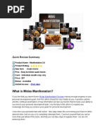 Pre-Vocational Skills Checklist For Students With Low Incidence ...