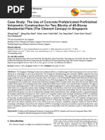 Rammed Earth: Design and Construction Guidelines: Peter Walker, Rowland ...