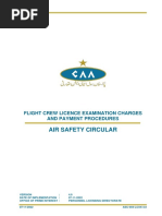 AEB Online Exam Scheduling Process | PDF | Aviation | Professional ...