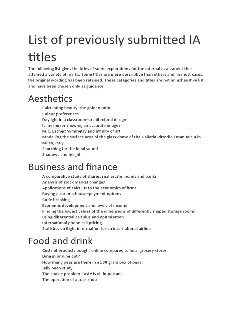 topic-ias-pdf