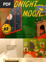 One Fish Two Fish Red Fish Blue Fish (Dr. Seuss) | PDF | Language Arts ...