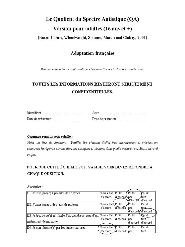 AQ French | PDF | Échecs AQ French | PDF | Échecs