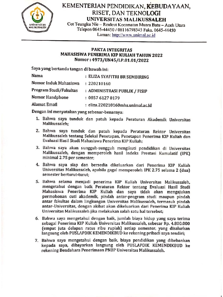 0700201C-AD10-4DCF-88C3-BFC179F77E67 | PDF