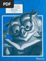 Aa BB CC DD Ee FF GG HH: Phonics Flash Cards | PDF