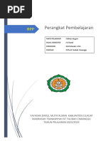 17 Contoh Soal Labels Bahasa Inggris Dan Kunci Jawaban | PDF ...