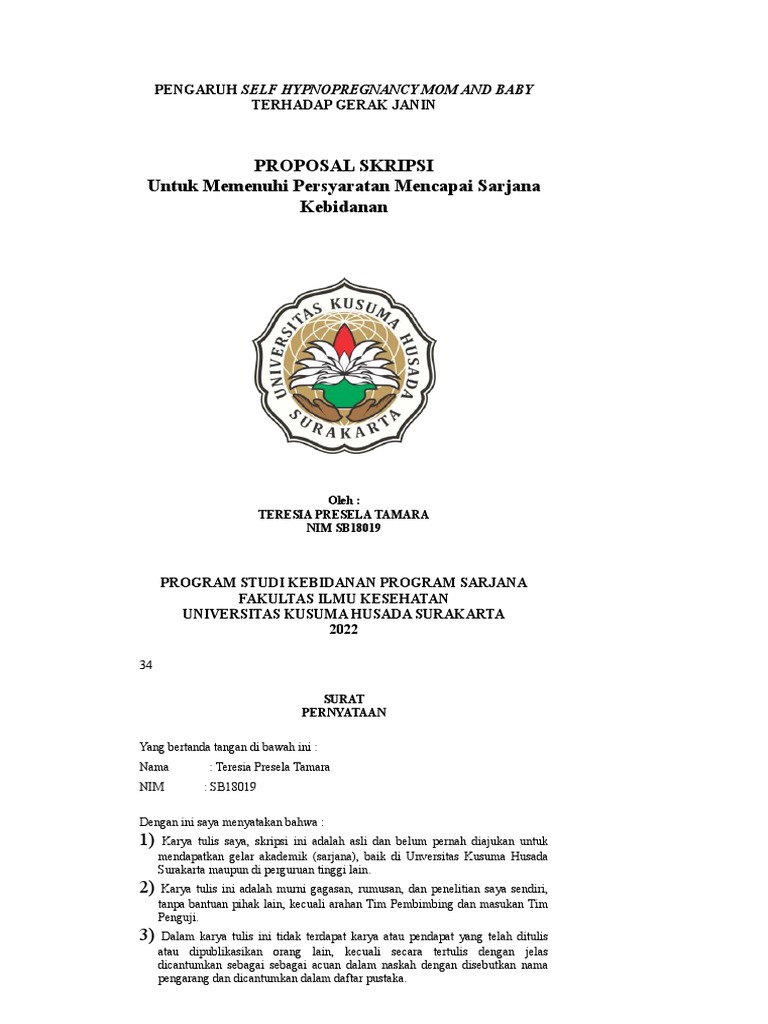 Memposting Status 11 | PDF