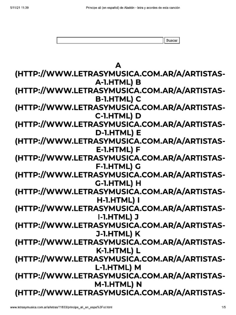 Data Encoding Patterns | PDF
