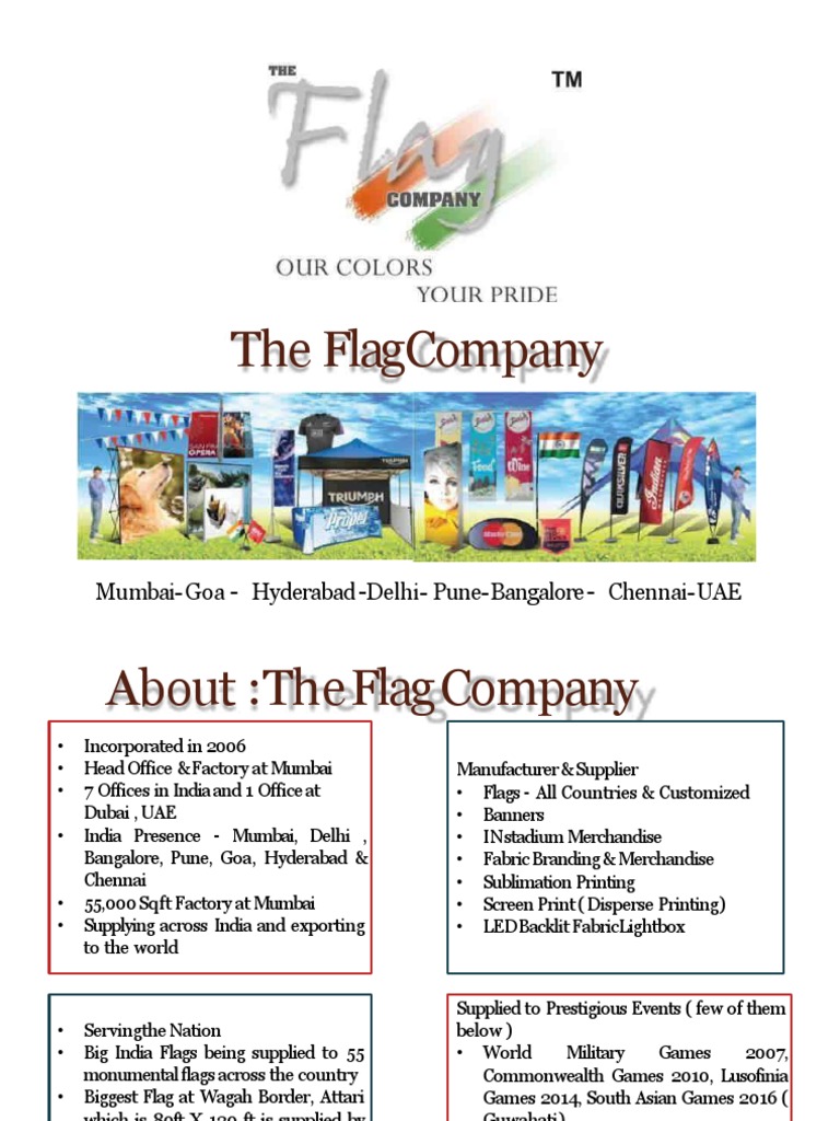 2022 - Catalogue | Download Free PDF | Textiles | Flag