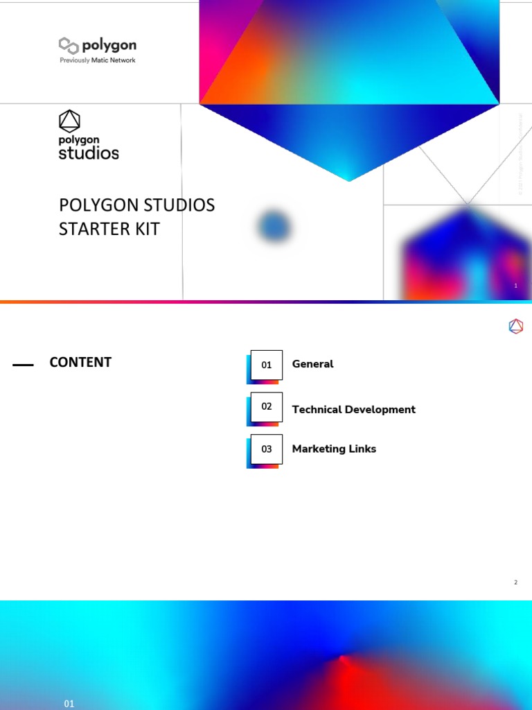 PS Starter Kit | PDF | World Wide Web | Internet & Web