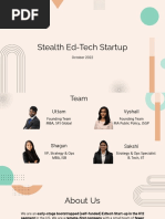 Digital Marketing Complete Notes | PDF