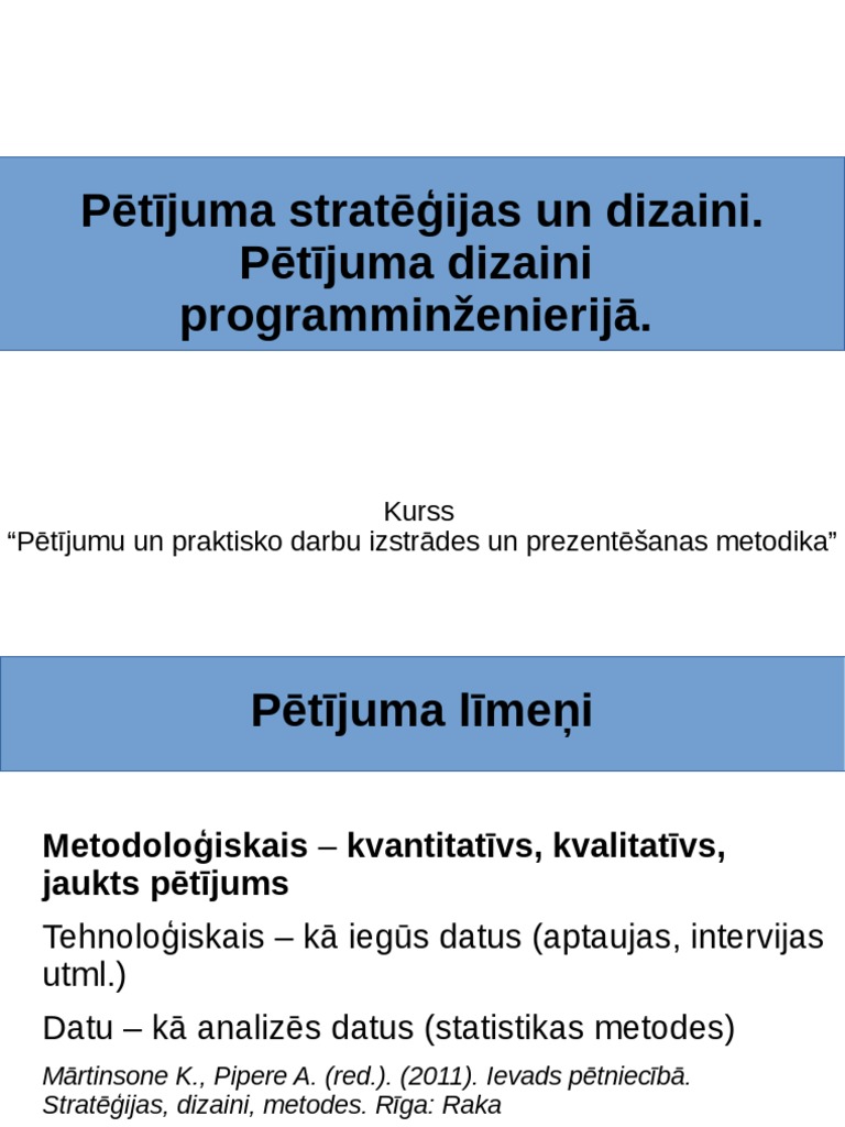 2 Lekcija 1 | PDF