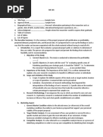 Henry Sy, Family Tree | PDF