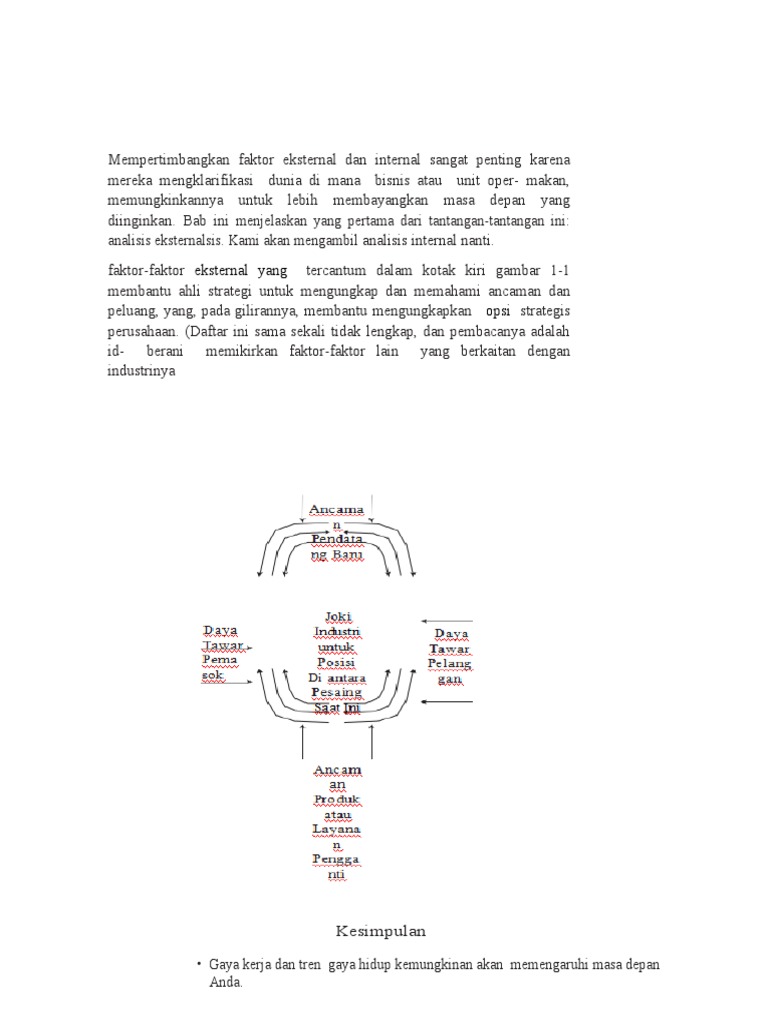 Majik Pak Ponco | PDF