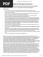 BAM Chapter 4. Enumeration of Escherichia Coli and The Coliform ...