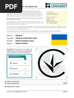 Legendary Gear Guide (RoBeats) | PDF | Leisure | Sports