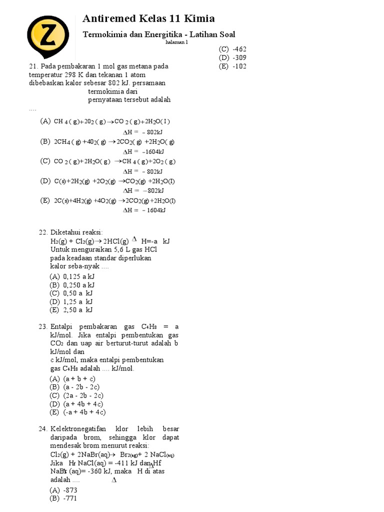 TERMO2 | PDF | Sains & Matematika | Teknologi & Rekayasa