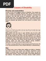 HII Coding Process Guide | PDF | Intravenous Therapy | Injection (Medicine)