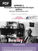 Gel Na Tips Curso | PDF | Unha | Pele