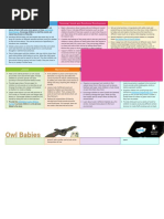 The Very Hungry Caterpillar Book | PDF