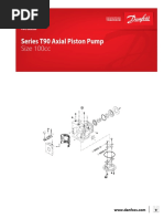 Standard STD 5051,16: Text Marking On Parts | PDF | Sheet Metal | Brand